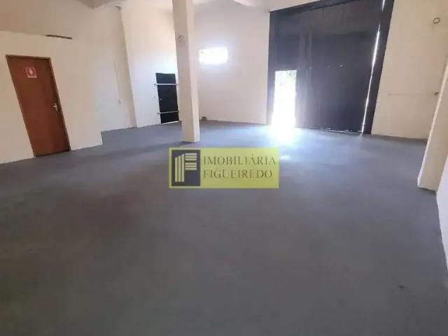 Casa / Sobrado Comercial para Locação em São José do Rio Preto/SP Jardim Marajó