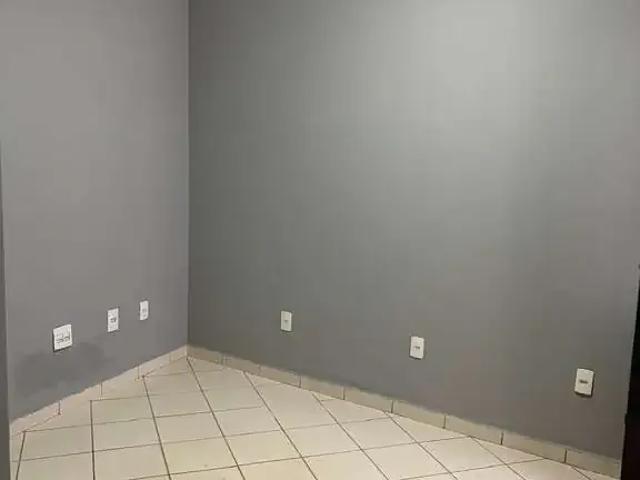 Casa / Sobrado Comercial para Locação em São José do Rio Preto/SP Santos Dumont 7 Quartos