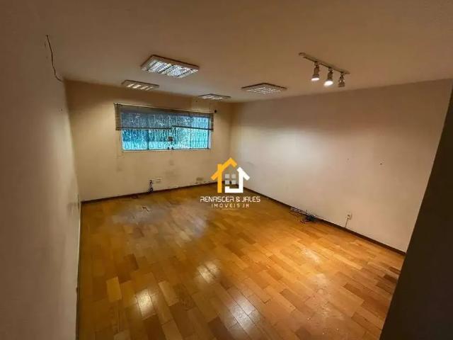 Casa / Sobrado Comercial para Locação em São José do Rio Preto/SP Vila Imperial