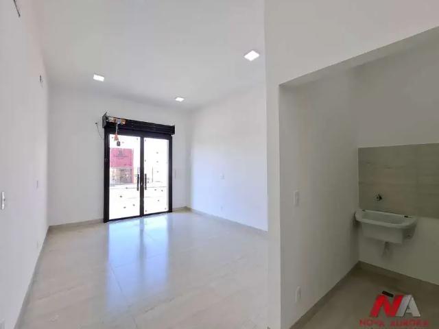 Casa / Sobrado Comercial para Locação em São José do Rio Preto/SP Vila Maceno