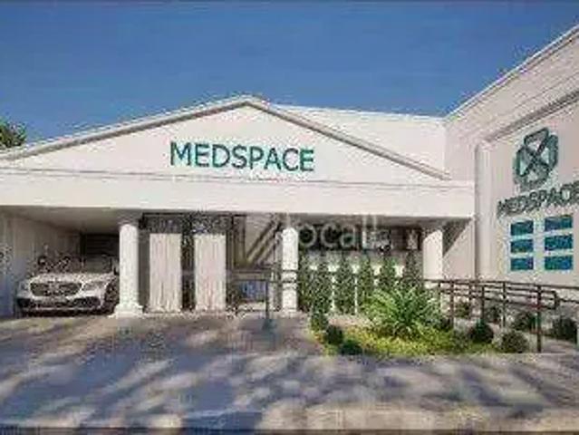 Casa / Sobrado Comercial para Locação em São José do Rio Preto/SP Vila Nossa Senhora Aparecida