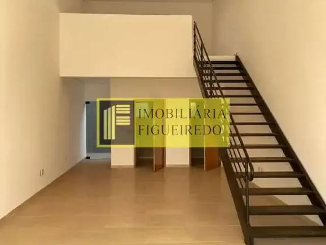 Casa / Sobrado Comercial para Locação em São José do Rio Preto/SP Vila Santa Cândida
