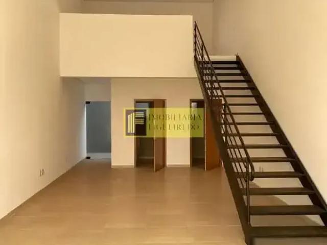 Casa / Sobrado Comercial para Locação em São José do Rio Preto/SP Vila Santa Cândida