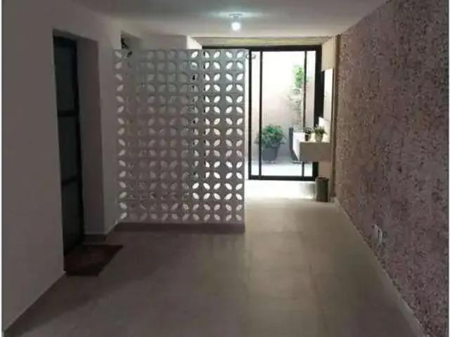 Casa / Sobrado Comercial para Locação em São José do Rio Preto/SP Vila Redentora 3 Quartos
