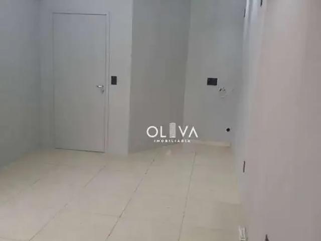 Casa / Sobrado Comercial para Locação em São José do Rio Preto/SP Vila Redentora