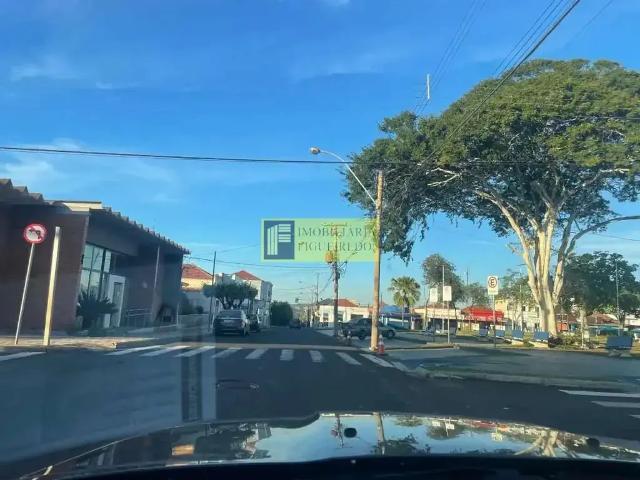 Casa / Sobrado Comercial para Locação em São José do Rio Preto/SP Vila Zilda