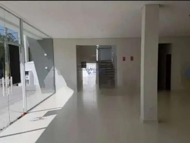 Casa / Sobrado Comercial para Locação em São José dos Campos/SP Urbanova