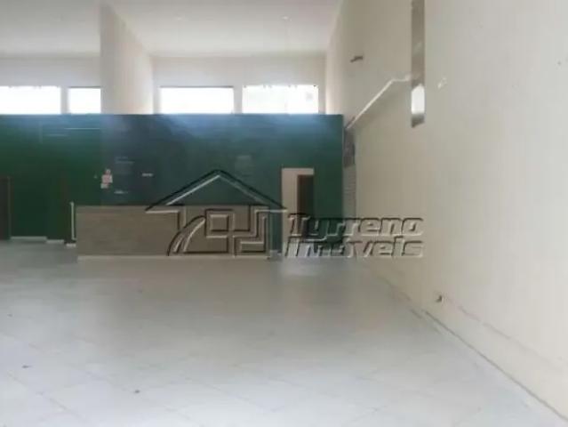 Casa / Sobrado Comercial para Locação em São José dos Campos/SP Urbanova VI