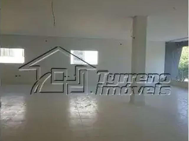 Casa / Sobrado Comercial para Locação em São José dos Campos/SP Urbanova VI