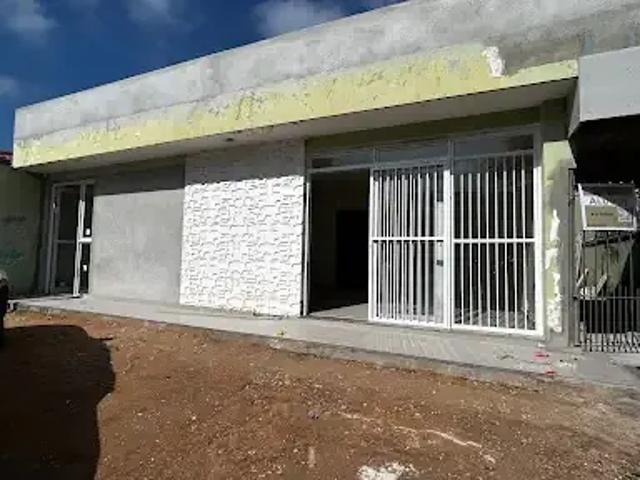 Casa / Sobrado Comercial para Locação em São José dos Campos/SP Vila Adyana 5 Quartos