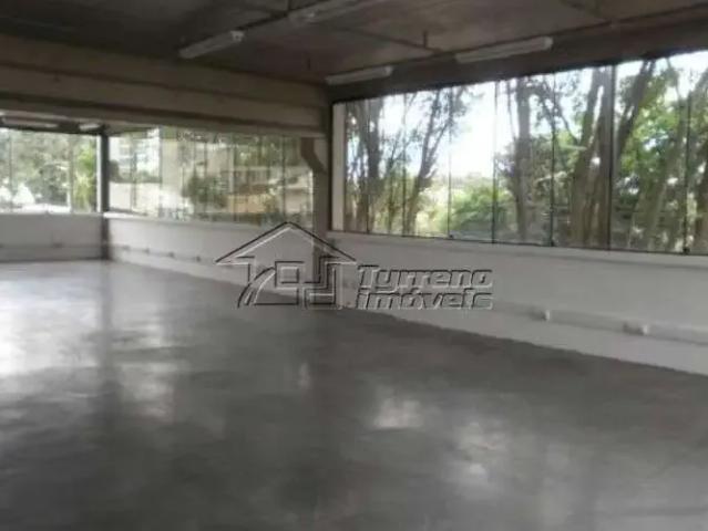 Casa / Sobrado Comercial para Locação em São José dos Campos/SP Vila Betânia