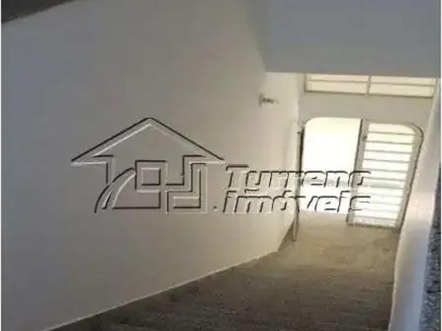 Casa / Sobrado Comercial para Locação em São José dos Campos/SP Bosque dos Eucaliptos
