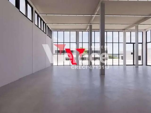 Casa / Sobrado Comercial para Locação em São José dos Campos/SP Centro
