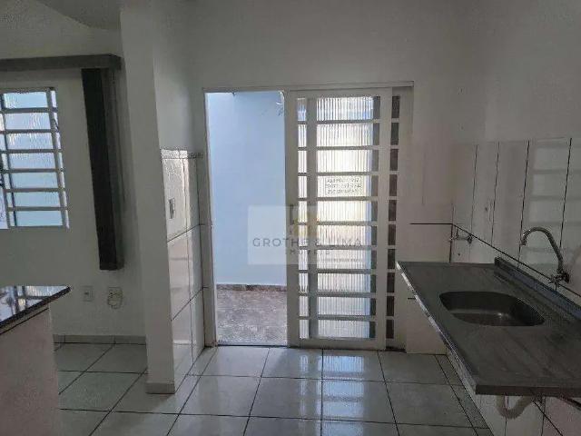 Casa / Sobrado Comercial para Locação em São José dos Campos/SP Centro 6 Quartos