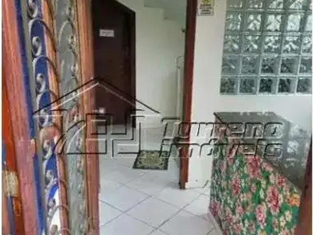 Casa / Sobrado Comercial para Locação em São José dos Campos/SP Centro