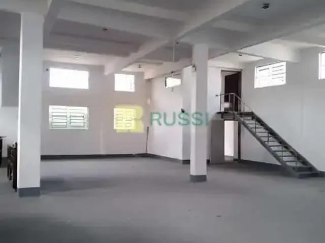 Casa / Sobrado Comercial para Locação em São José dos Campos/SP Cidade Vista Verde
