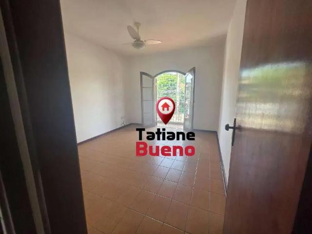 Casa / Sobrado Comercial para Locação em São José dos Campos/SP Jardim Alvorada