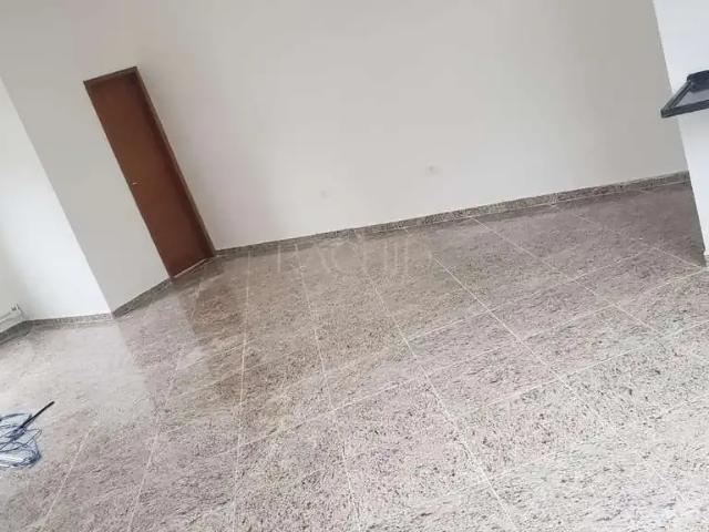 Casa / Sobrado Comercial para Locação em São José dos Campos/SP Jardim Alvorada