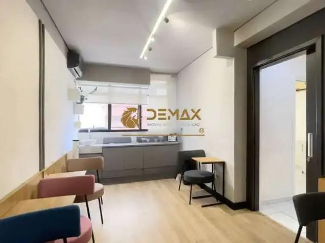 Casa / Sobrado Comercial para Locação em São José dos Campos/SP Jardim Apolo