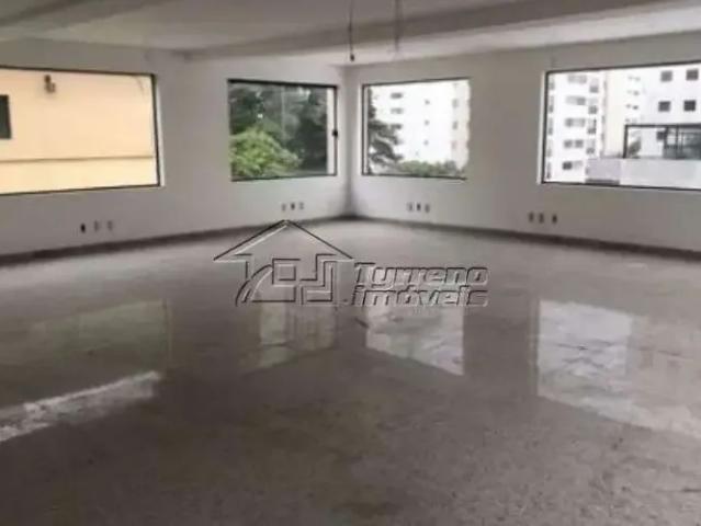Casa / Sobrado Comercial para Locação em São José dos Campos/SP Jardim Apolo