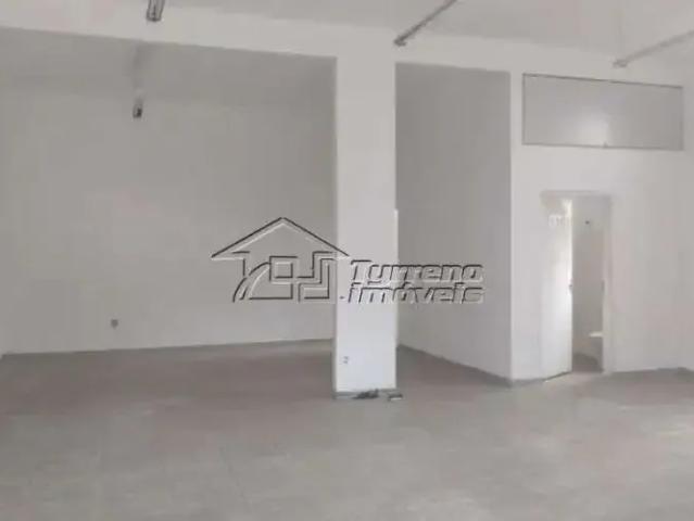 Casa / Sobrado Comercial para Locação em São José dos Campos/SP Jardim da Granja