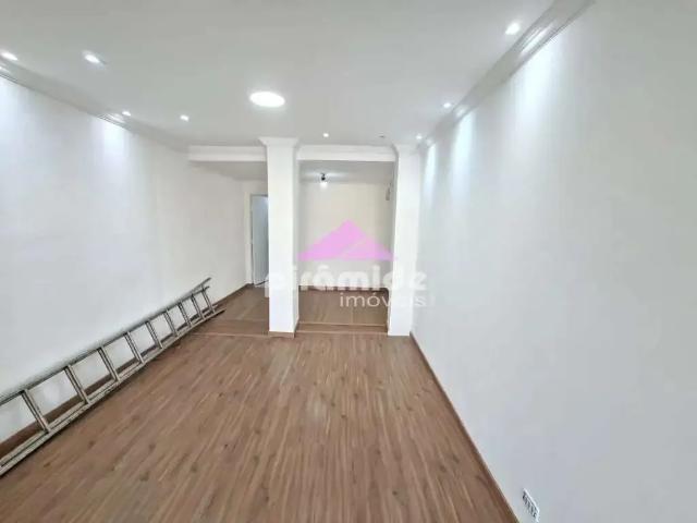 Casa / Sobrado Comercial para Locação em São José dos Campos/SP Jardim das Indústrias