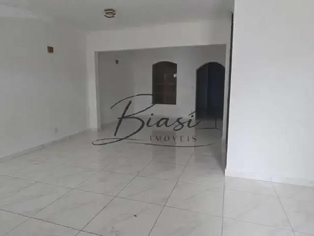 Casa / Sobrado Comercial para Locação em São José dos Campos/SP Jardim Esplanada II 4 Quartos