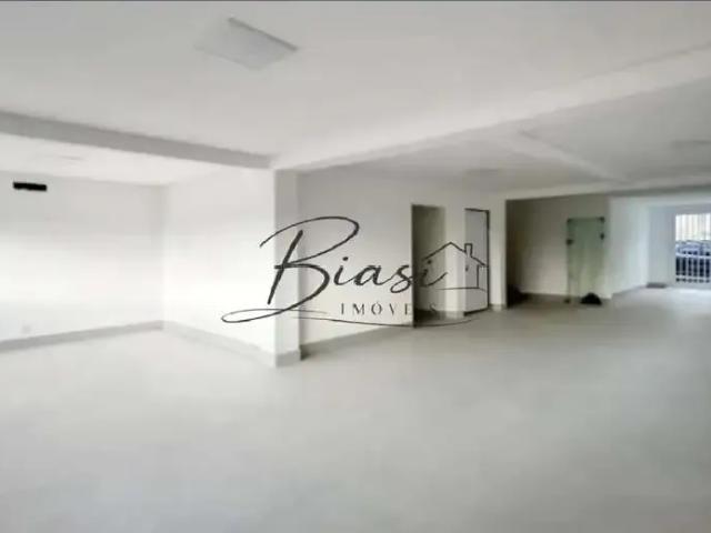 Casa / Sobrado Comercial para Locação em São José dos Campos/SP Jardim Nova América