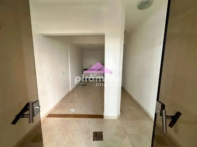 Casa / Sobrado Comercial para Locação em São José dos Campos/SP Jardim São Dimas