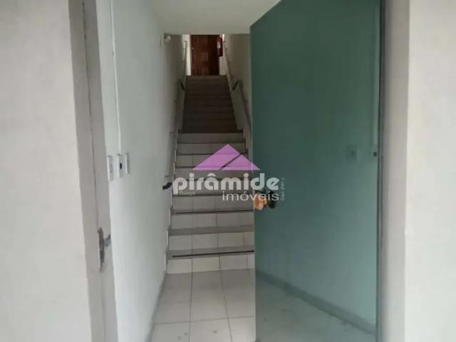 Casa / Sobrado Comercial para Locação em São José dos Campos/SP Jardim São Dimas