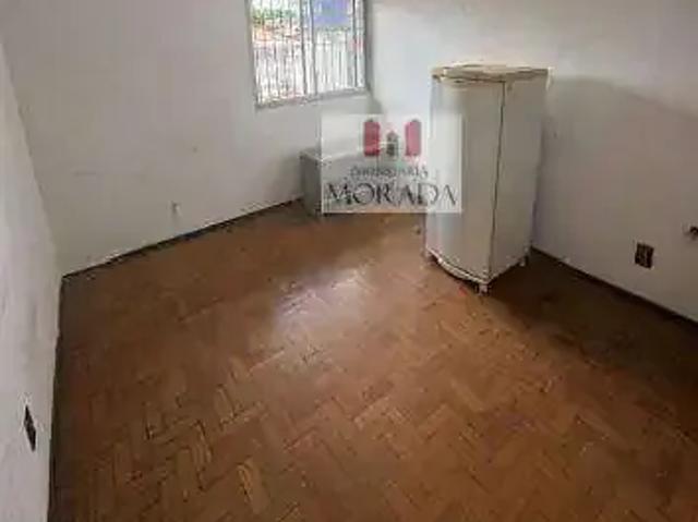 Casa / Sobrado Comercial para Locação em São José dos Campos/SP Jardim Satélite 3 Quartos