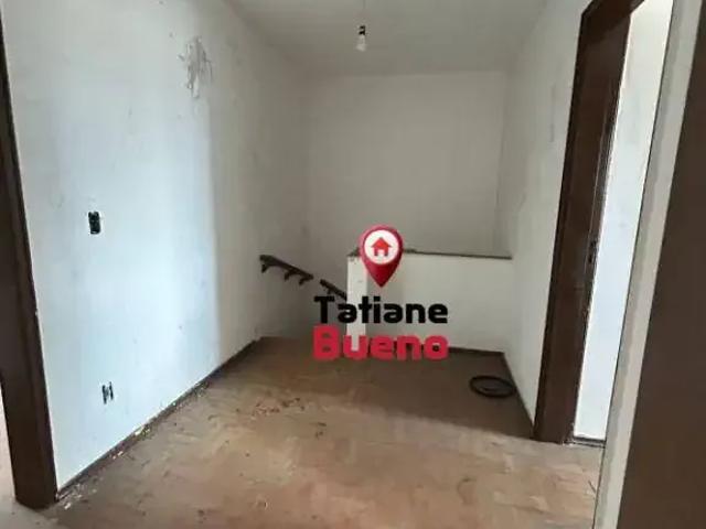 Casa / Sobrado Comercial para Locação em São José dos Campos/SP Jardim Satélite
