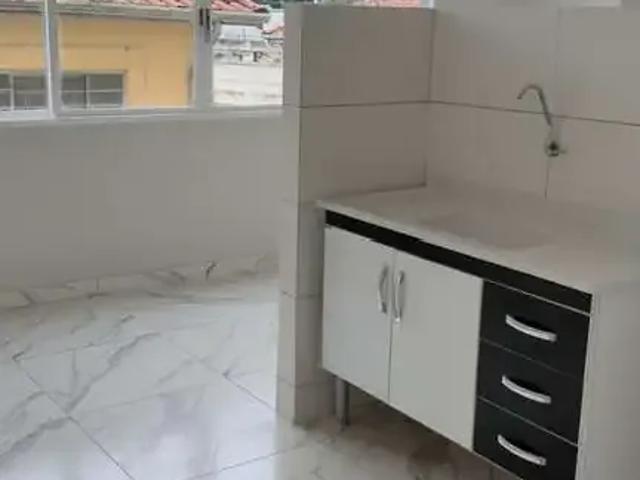 Casa / Sobrado Comercial para Locação em São José dos Campos/SP Jardim Paulista