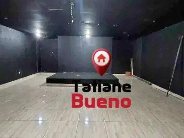 Casa / Sobrado Comercial para Locação em São José dos Campos/SP Recanto do Vale 1 Quartos
