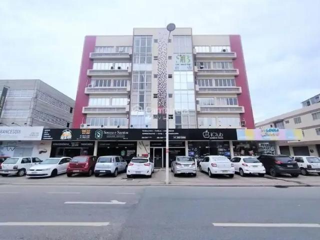 Casa / Sobrado Comercial para Locação em São José/SC Campinas