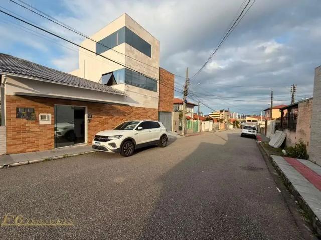 Casa / Sobrado Comercial para Locação em São José/SC Bela Vista