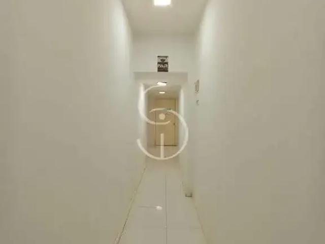 Casa / Sobrado Comercial para Locação em São Leopoldo/RS Centro