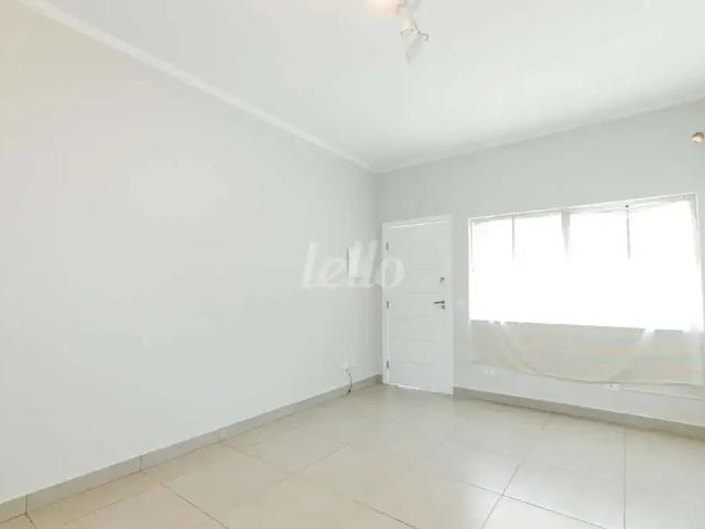 Casa / Sobrado Comercial para Locação em São Paulo/SP Maranhão 2 Quartos