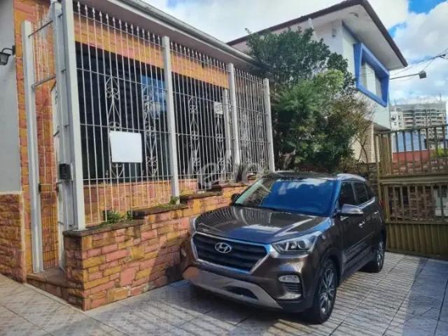 Casa / Sobrado Comercial para Locação em São Paulo/SP Mirandópolis