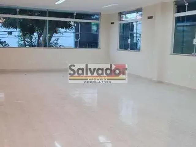 Casa / Sobrado Comercial para Locação em São Paulo/SP Mirandópolis