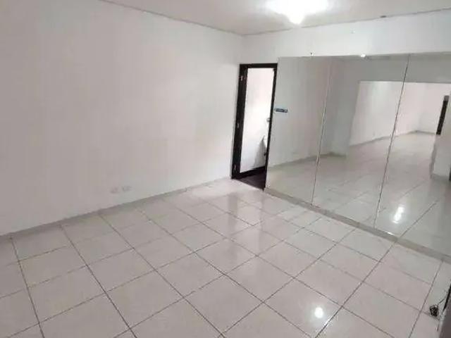 Casa / Sobrado Comercial para Locação em São Paulo/SP Mirandópolis
