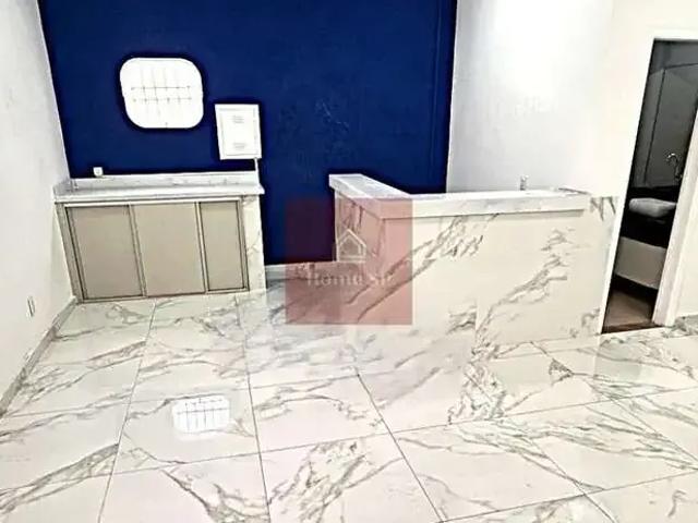 Casa / Sobrado Comercial para Locação em São Paulo/SP Mirandópolis