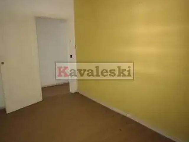 Casa / Sobrado Comercial para Locação em São Paulo/SP Mirandópolis