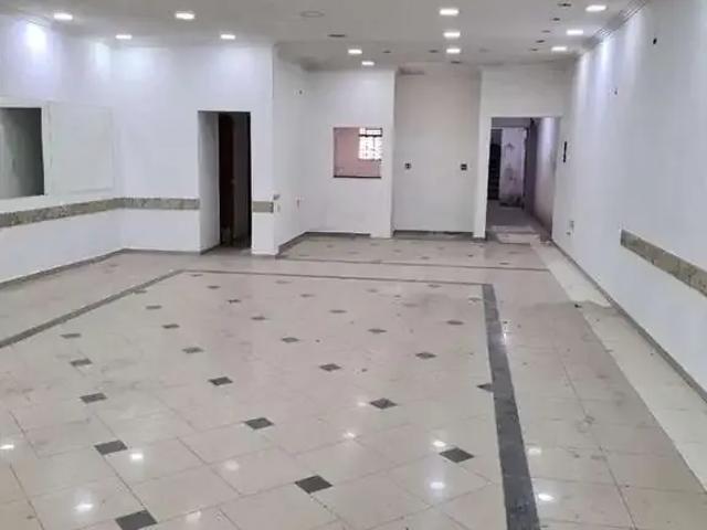 Casa / Sobrado Comercial para Locação em São Paulo/SP Mirandópolis