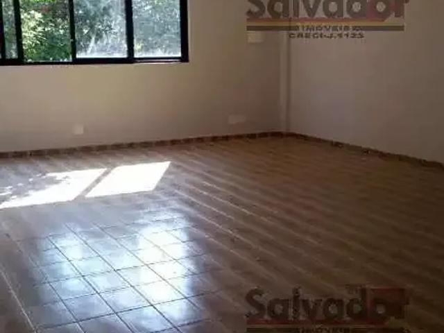 Casa / Sobrado Comercial para Locação em São Paulo/SP Mirandópolis