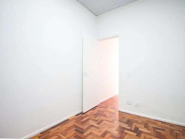 Casa / Sobrado Comercial para Locação em São Paulo/SP Mirandópolis