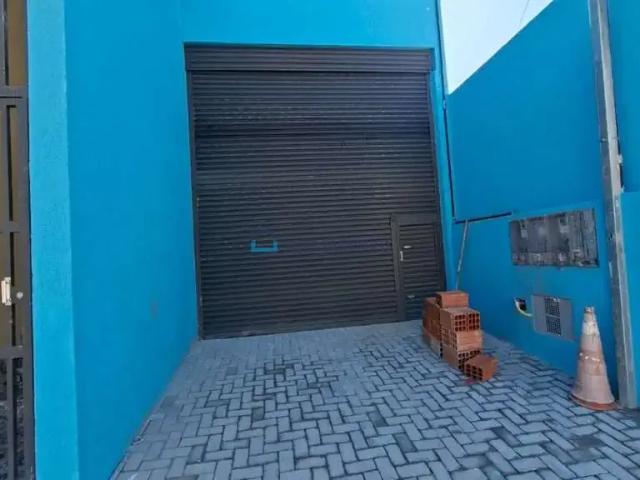 Casa / Sobrado Comercial para Locação em São Paulo/SP Mirandópolis 3 Quartos