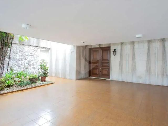 Casa / Sobrado Comercial para Locação em São Paulo/SP Mirandópolis 3 Quartos