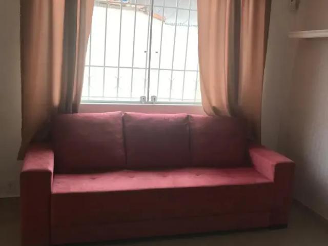 Casa / Sobrado Comercial para Locação em São Paulo/SP Moema