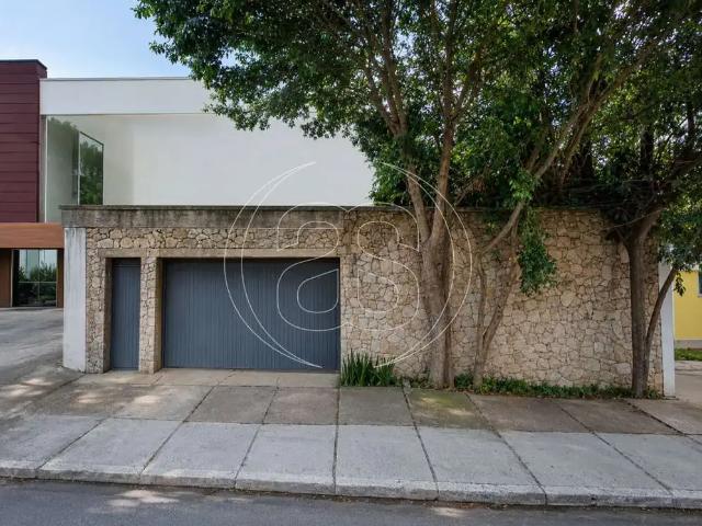 Casa / Sobrado Comercial para Locação em São Paulo/SP Moema